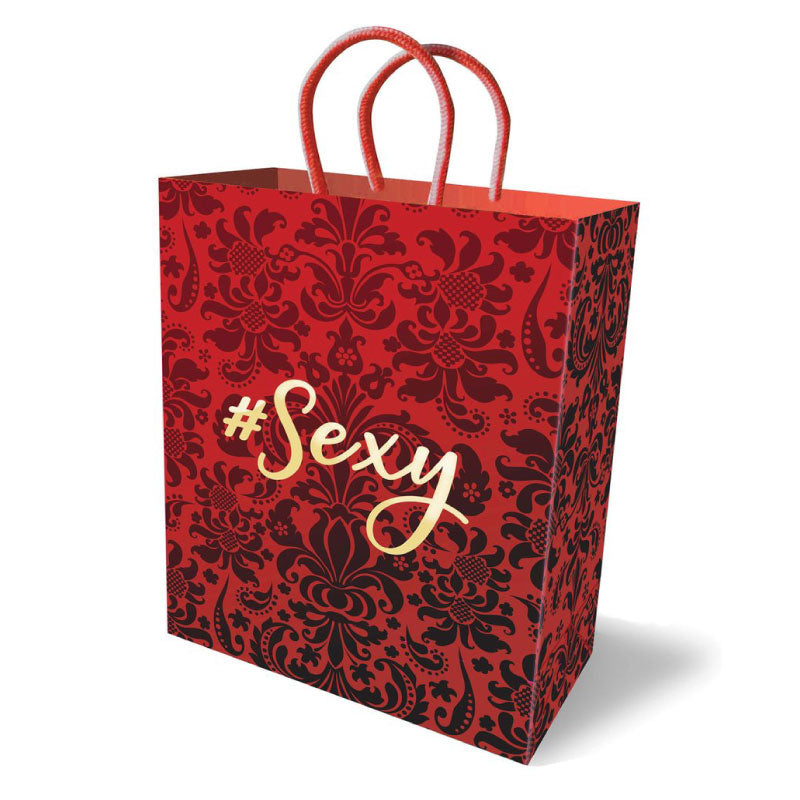The Frisky Biscuit Couples Boutique